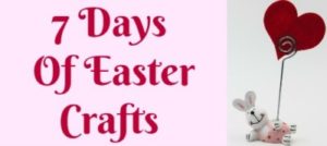 Puff It Up! No Bake Easter Puffcorn Recipe - The Savvy Age