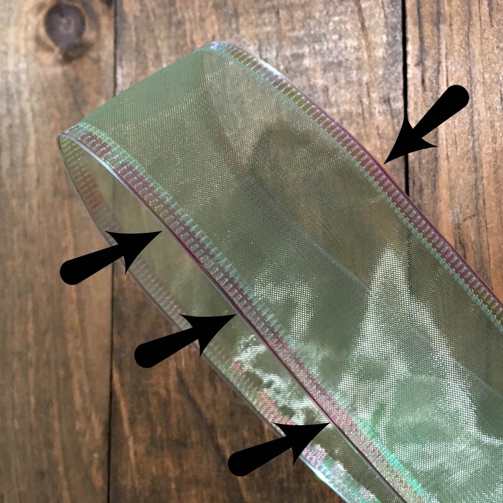 Homemade Face Masks: 4 Materials To Use For Nose Wire - The Savvy Age