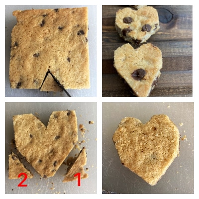 chip collage - The Savvy Age