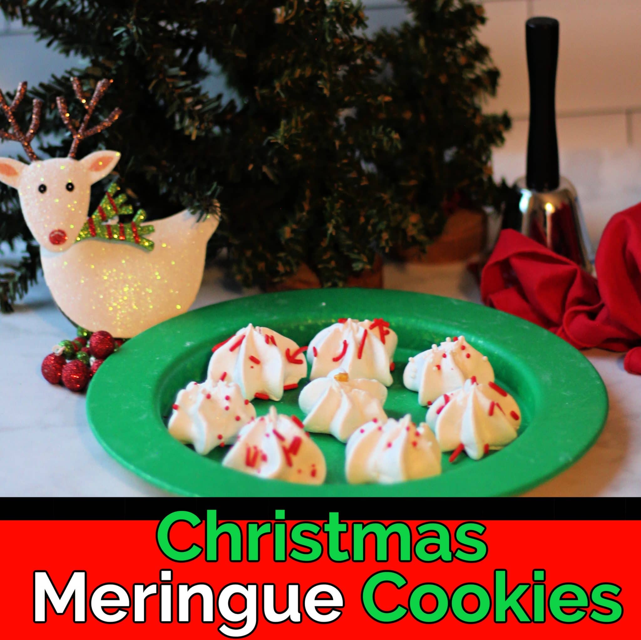 30+ Recycled Christmas Crafts - The Savvy Age