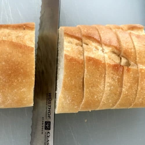 How To Make Raclette Dinner - Christmas! - The Savvy Age